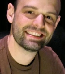 Victor Sgroi | English Voice Over Wikia | Fandom
