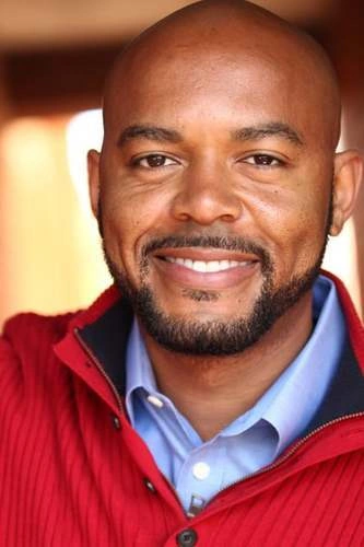 Jason E. Kelley | English Voice Over Wikia | Fandom