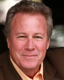 John Heard | English Voice Over Wikia | Fandom