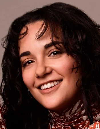 Lisa Graye | English Voice Over Wikia | Fandom