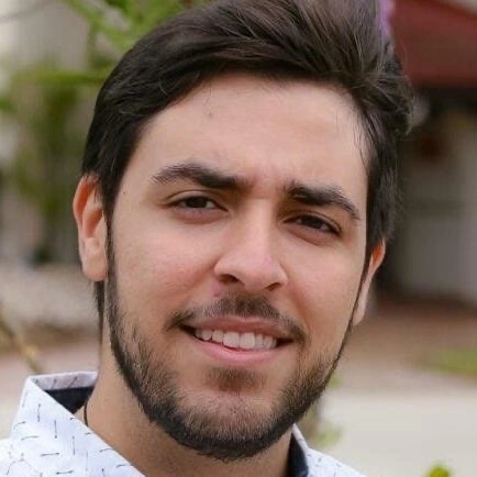 Brandon Acosta | English Voice Over Wikia | Fandom