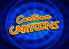 Cartoon Cartoons (1998) | English Voice Over Wikia | Fandom