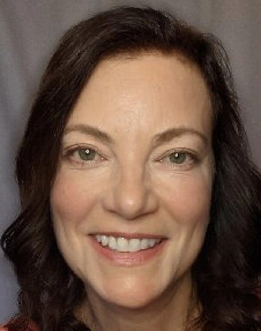 Ann Scobie | English Voice Over Wikia | Fandom