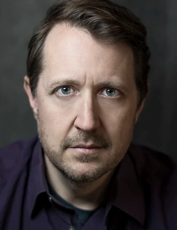 Lance C. Fuller | English Voice Over Wikia | Fandom