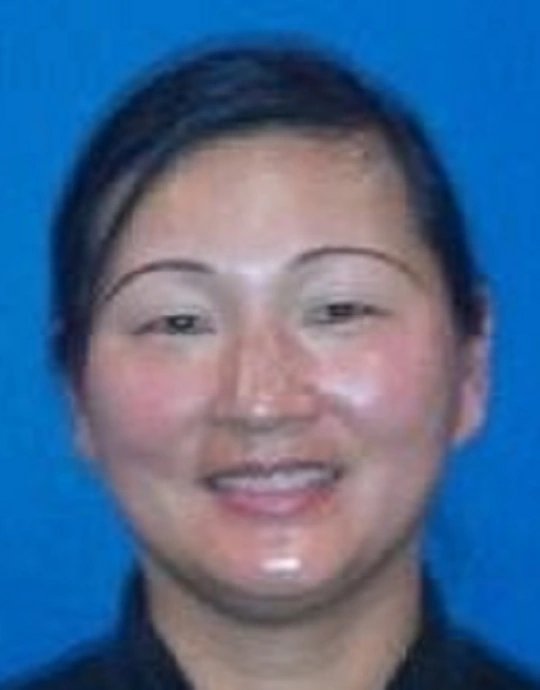 Tamara Lo | English Voice Over Wikia | Fandom