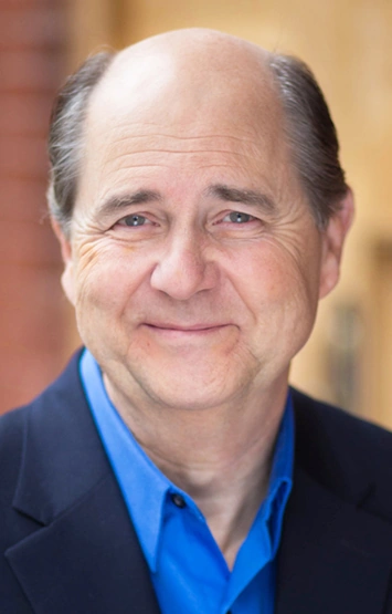 David DeBoy | English Voice Over Wikia | Fandom