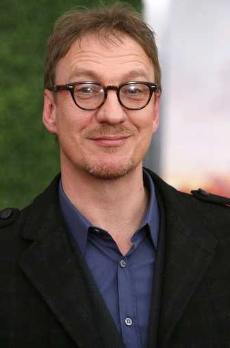 David Thewlis | English Voice Over Wikia | Fandom