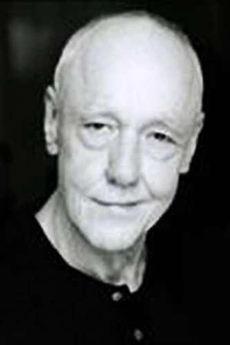 Gary Reineke | English Voice Over Wikia | Fandom