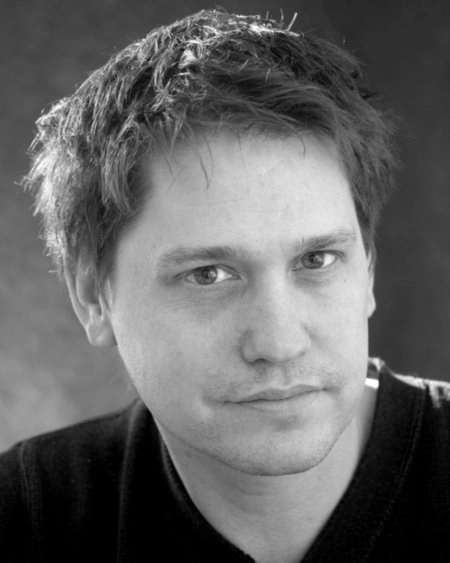 Walter Lewis | English Voice Over Wikia | Fandom