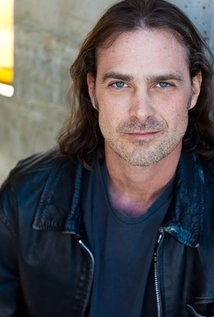 Sven Holmberg | English Voice Over Wikia | Fandom