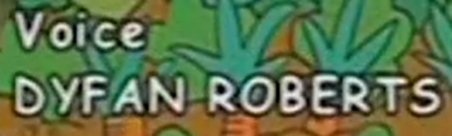 Tec the Tractor (1999) | English Voice Over Wikia | Fandom