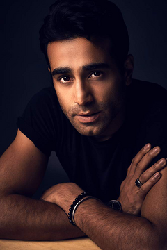 Al Mukadam | English Voice Over Wikia | Fandom