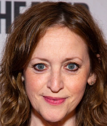 Jessica Stone | English Voice Over Wikia | Fandom