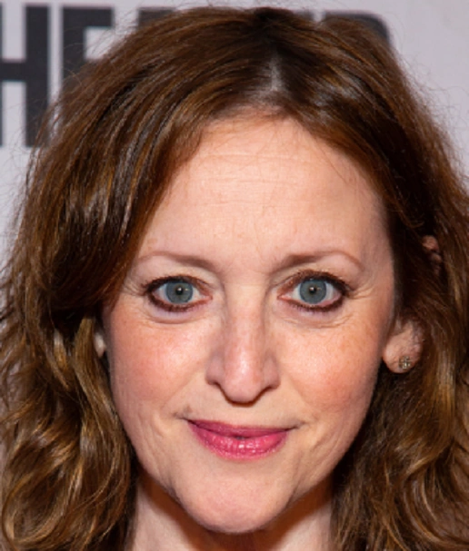 Jessica Stone | English Voice Over Wikia | Fandom