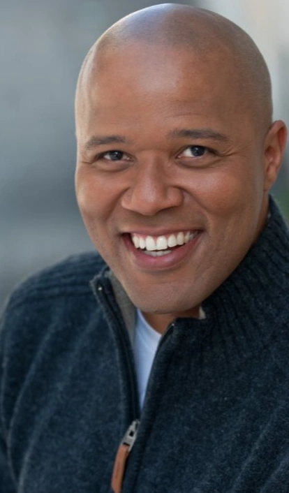 Juan Pope | English Voice Over Wikia | Fandom