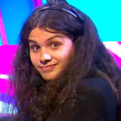 Coby Lewin | English Voice Over Wikia | Fandom