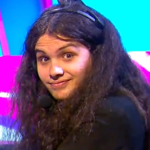 Coby Lewin | English Voice Over Wikia | Fandom