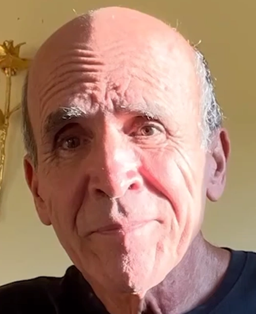 Ed Mace | English Voice Over Wikia | Fandom