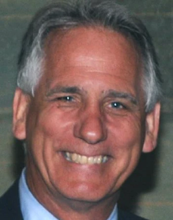 Rob Zapple | English Voice Over Wikia | Fandom