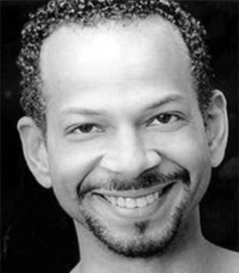 Robert M. Jimenez | English Voice Over Wikia | Fandom