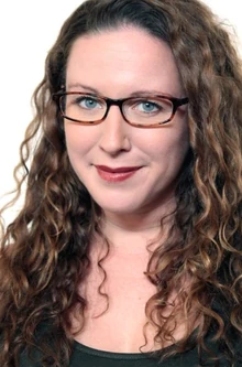 Martha Marion | English Voice Over Wikia | Fandom