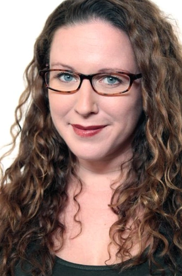 Martha Marion | English Voice Over Wikia | Fandom