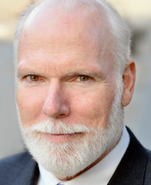 Tedd Dillon | English Voice Over Wikia | Fandom