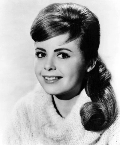 Deborah Walley | English Voice Over Wikia | Fandom