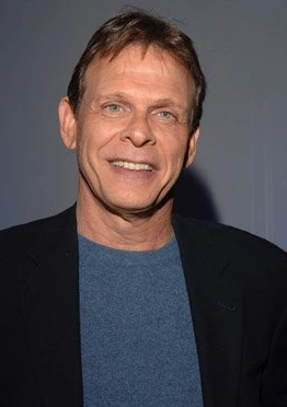 Marc Singer | English Voice Over Wikia | Fandom