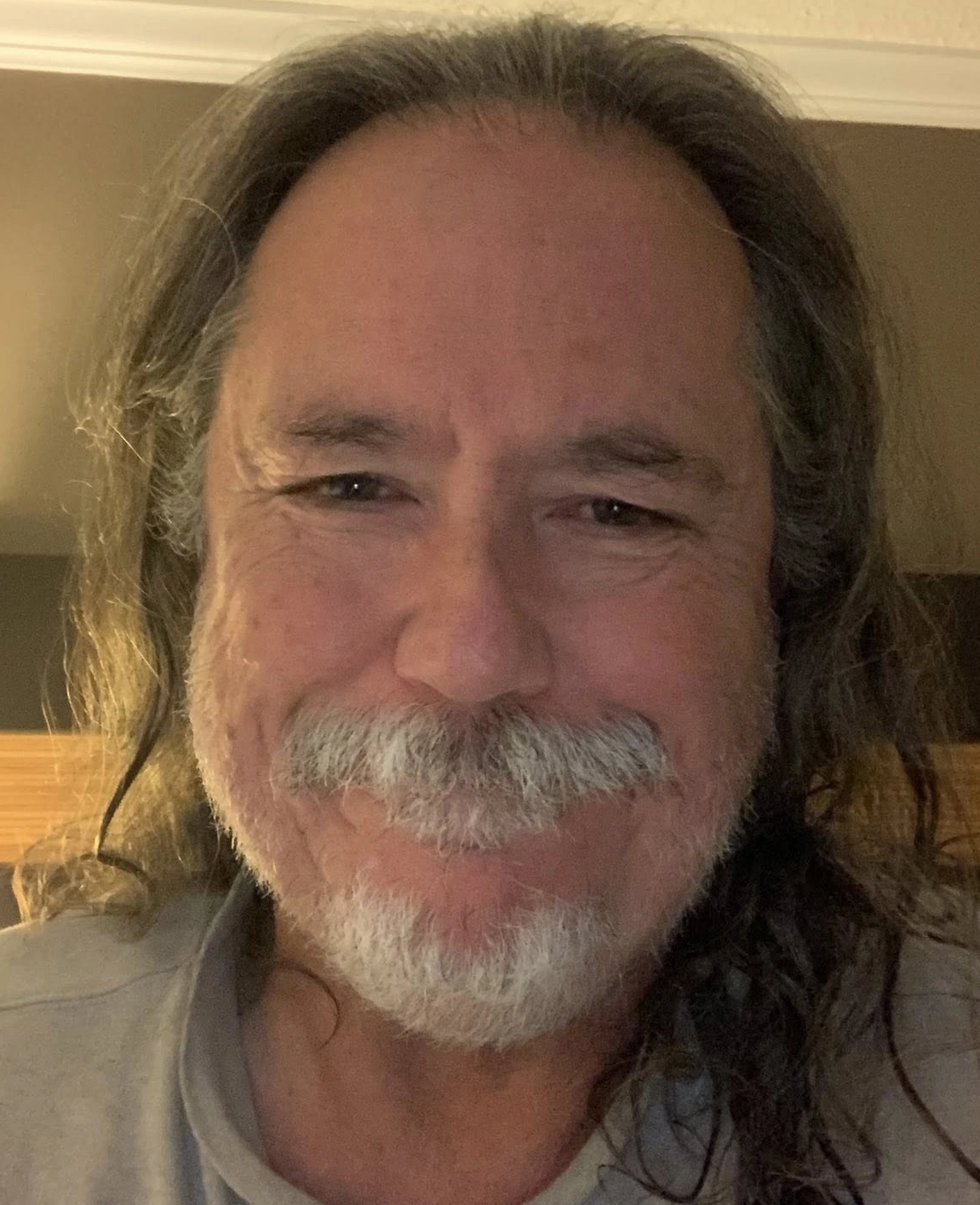 Sean P. O'Connell | English Voice Over Wikia | Fandom