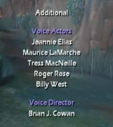 Dinotopia: The Sunstone Odyssey (2003) | English Voice Over Wikia | Fandom