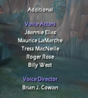 Dinotopia: The Sunstone Odyssey (2003) | English Voice Over Wikia | Fandom