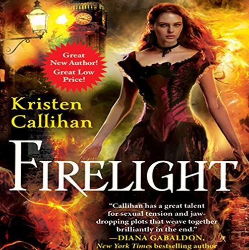 Firelight (2012) | English Voice Over Wikia | Fandom