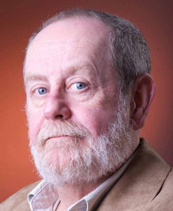 A.J. Henderson | English Voice Over Wikia | Fandom