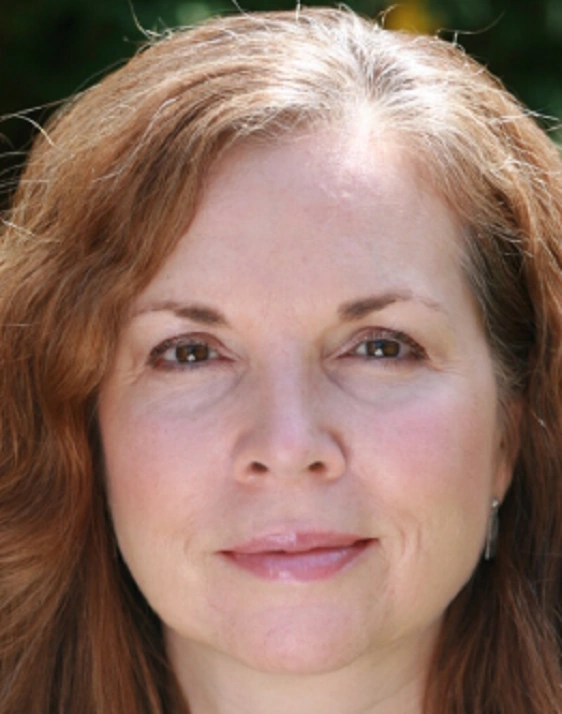 Dian Perry | English Voice Over Wikia | Fandom