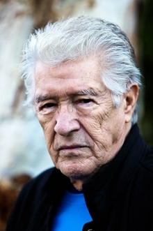 Jack Angel | English Voice Over Wikia | Fandom