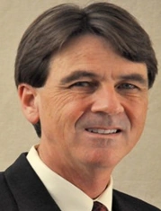 Robert Reitherman | English Voice Over Wikia | Fandom