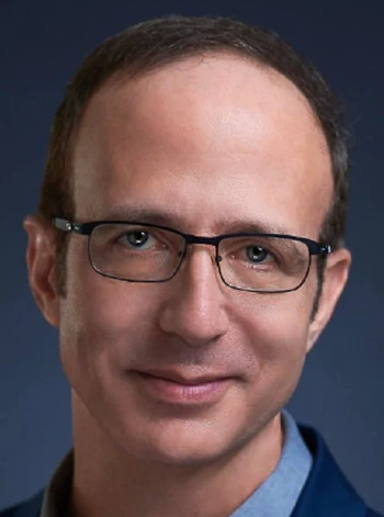 Ed Kissel | English Voice Over Wikia | Fandom