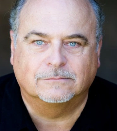 Matt Landers | English Voice Over Wikia | Fandom