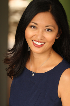 Ratana | English Voice Over Wikia | Fandom