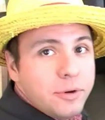 Adrian Cook | English Voice Over Wikia | Fandom