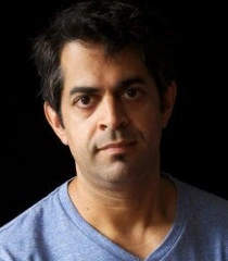 Mark Gatha | English Voice Over Wikia | Fandom