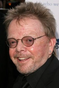 Paul Williams | English Voice Over Wikia | Fandom
