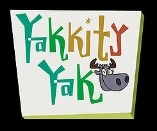 Yakkity Yak (2002) | English Voice Over Wikia | Fandom