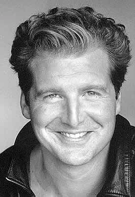 Matthew Géczy | English Voice Over Wikia | Fandom