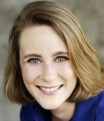 Shannon Emerick | English Voice Over Wikia | Fandom