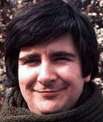 Anthony Jackson | English Voice Over Wikia | Fandom