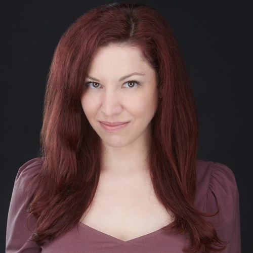 Corey Pettit | English Voice Over Wikia | Fandom