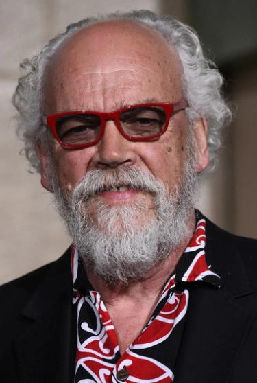 John Callen | English Voice Over Wikia | Fandom