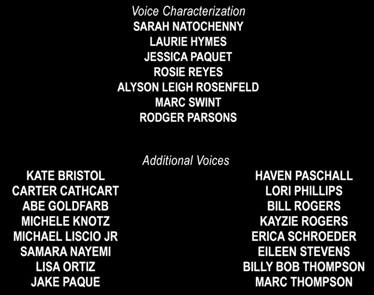 Pokémon The Series: Sun & Moon (2017) | English Voice Over Wikia | Fandom